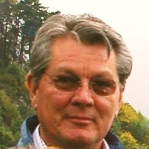 CALICO HOUSE INTERIORS - Reviews, interiors, contacts. Coldstream, UK ...