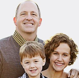 GANT DESIGN BUILD - Project Photos & Reviews - Clover, SC US | Houzz