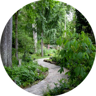 RENÉE MARIE NEWELL LANDSCAPE DESIGN & MANAGEMENT - Project Photos ...