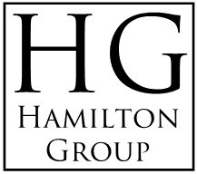 HAMILTON GROUP - Project Photos & Reviews - Longview, TX US | Houzz
