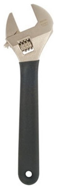 Master Mechanic 10" Adjustable Wrench - Contemporary - Hand Tools And Tool Sets - by Drill Spot ...