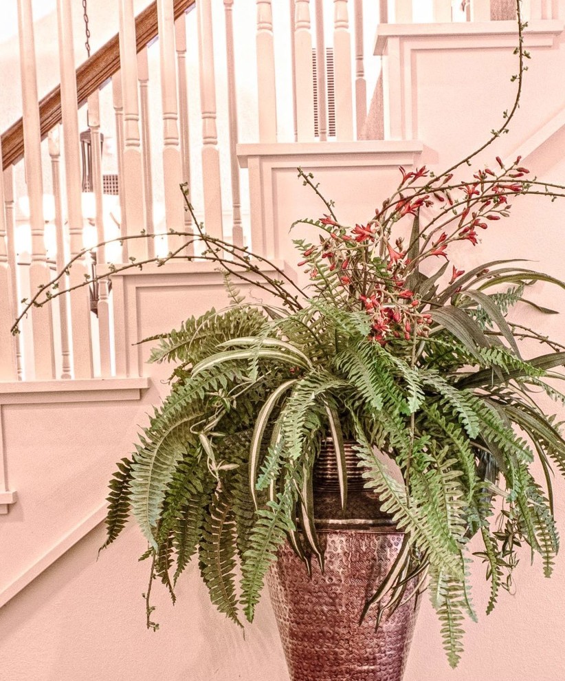 Houston Home Staging Presents: An Energy Corridor Staging in Houston TX ...