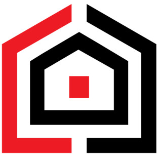 CUT-OUT CONSTRUCTION - Project Photos & Reviews - New Braunfels, TX US ...