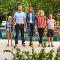 GARRETTMAPLESHOMES - Project Photos & Reviews - Choctaw, OK US | Houzz