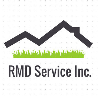 RMD SERVICE INC - Project Photos & Reviews - Brimfield, MA US | Houzz