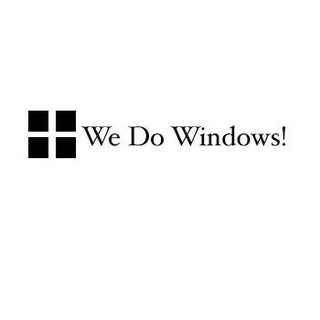 WE DO WINDOWS - Project Photos & Reviews - Albuquerque, NM US | Houzz