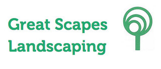 GREAT SCAPES LANDSCAPING - Project Photos & Reviews - Napa, CA US | Houzz