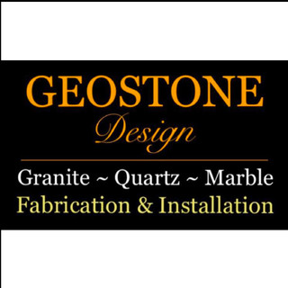 GEOSTONE DESIGN - Project Photos & Reviews - Annandale, VA US | Houzz