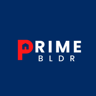 PRIME BLDR - Project Photos & Reviews - Hackensack, NJ US | Houzz