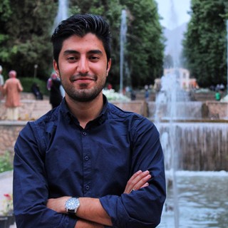 SINA SAMIMI - Project Photos & Reviews - yazd, IR IR | Houzz