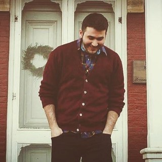 DOUGLAS BEARD DESIGN - Project Photos & Reviews - Omaha, NE US | Houzz