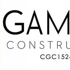 GAMMA CONSTRUCTION, LLC - Project Photos & Reviews - Miami, FL US | Houzz