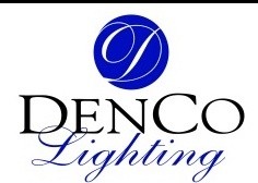 DENCO LIGHTING - Project Photos & Reviews - Mankato, MN US | Houzz