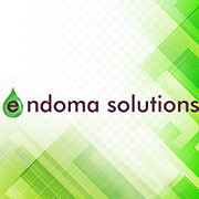 ENDOMA SOLUTIONS - Project Photos & Reviews - Thessaloniki, GR GR | Houzz