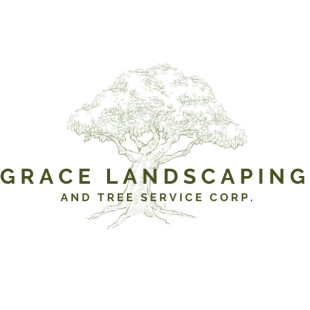 GRACE LANDSCAPING AND TREE SERVICE CORP. - Project Photos & Reviews ...