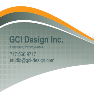 GCI DESIGN INC - Project Photos & Reviews - Lancaster, PA US | Houzz