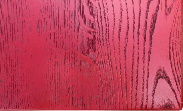 GROG Solid Wood Dining Table - Contemporary - Dining Tables - by Maxima ...