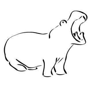 HIPPO HOME FRAMING CORPORATION - Project Photos & Reviews - Calgary, AB ...