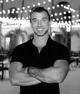 EDWARD ARCHER DESIGNS - Project Photos & Reviews - Darien, IL US | Houzz