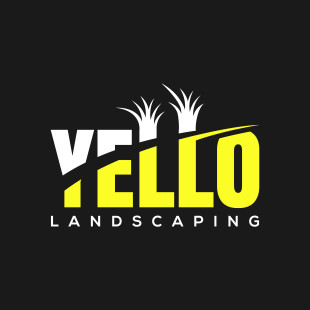 YELLO LANDSCAPING - Project Photos & Reviews - Hartford, CT US | Houzz