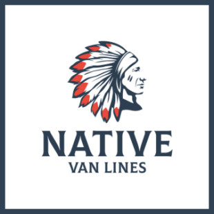 NATIVE VAN LINES - Project Photos & Reviews - Miami Beach, FL US | Houzz