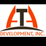 ATA DEVELOPMENT INC - Project Photos & Reviews - Elk Grove, CA US | Houzz