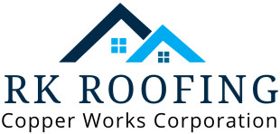 RK ROOFING & COPPER WORKS CORPORATION - Project Photos & Reviews - NY ...