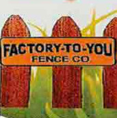 FACTORY-TO-YOU FENCE COMPANY - Project Photos & Reviews - Knoxville, TN ...