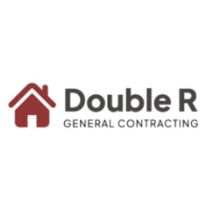 DOUBLE R GENERAL CONTRACTING, LLC - Project Photos & Reviews - Purmela ...