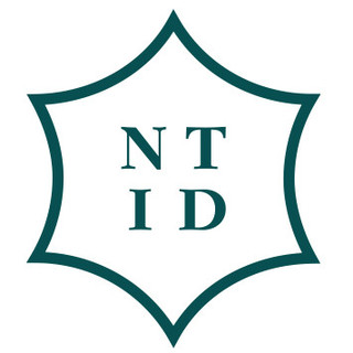 NATALIE TOY INTERIOR DESIGN - Project Photos & Reviews - Montgomery, AL ...