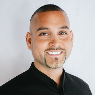 DAVID RIOS DESIGN - Project Photos & Reviews - Long Beach, CA US | Houzz