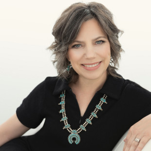 MARCELLE GUILBEAU INTERIOR DESIGN - Project Photos & Reviews ...