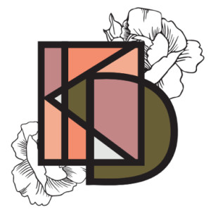 KARA KATHLEEN DESIGN STUDIO - Project Photos & Reviews - Oklahoma City ...