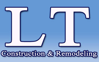 LT CONSTRUCTION REMODELING INC. - Project Photos & Reviews - North ...