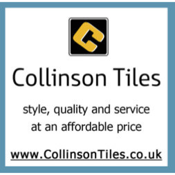 COLLINSON TILES LTD - Project Photos & Reviews - Bristol, Bristol, UK ...