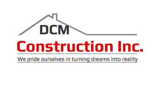 DCM CONSTRUCTION, INC. - Project Photos & Reviews - Burbank, IL US | Houzz