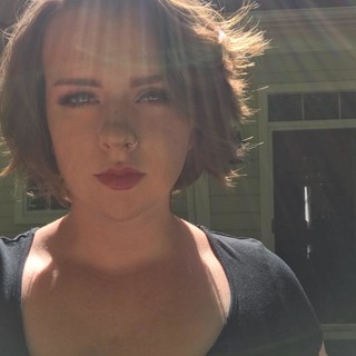 JORDAN DEETER - Project Photos & Reviews - Brooklyn, NY US | Houzz