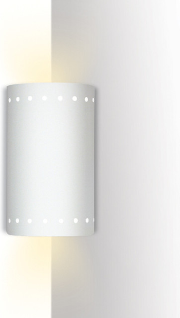 Melos Corner Sconce - Outdoor Wall Lights And Sconces - by A19 Lighting ...