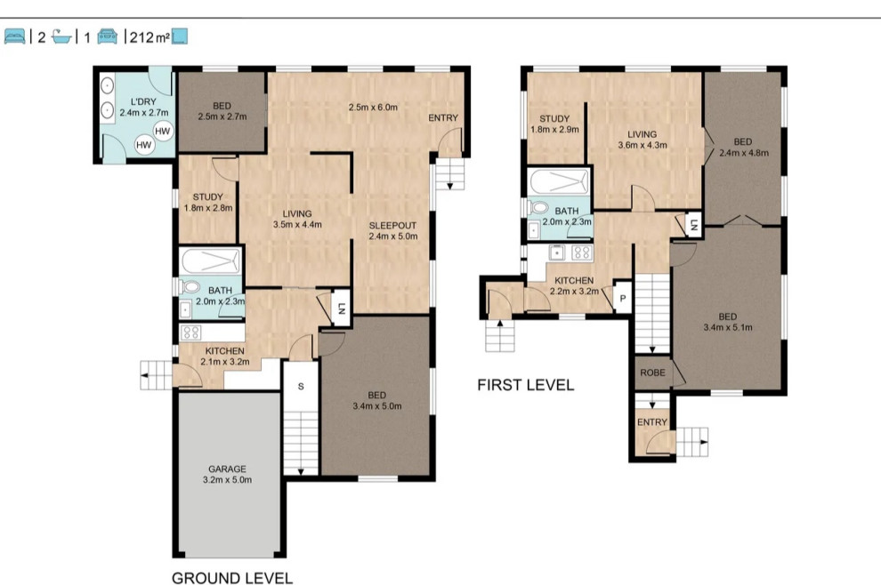 Floor Plan Ideas Houzz Au
