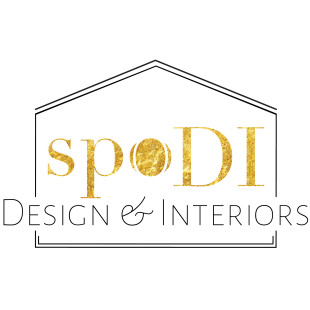 SPODI DESIGN & INTERIORS LLC - Project Photos & Reviews - Coral Springs ...