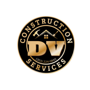 DV CONSTRUCTION SERVICES - Project Photos & Reviews - Bridgeport, CT US ...