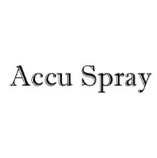 ACCU SPRAY - Project Photos & Reviews - Hays, KS US | Houzz