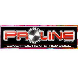PROLINE CONSTRUCTION AND REMODEL LLC - Project Photos & Reviews - Corvallis, OR US | Houzz
