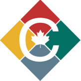 COSSINS WINDOWS LTD. - Project Photos & Reviews - Calgary, AB CA | Houzz