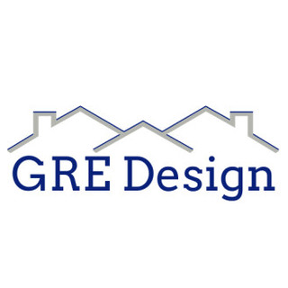 GRE DESIGN - Project Photos & Reviews - Lakewood, CO US | Houzz