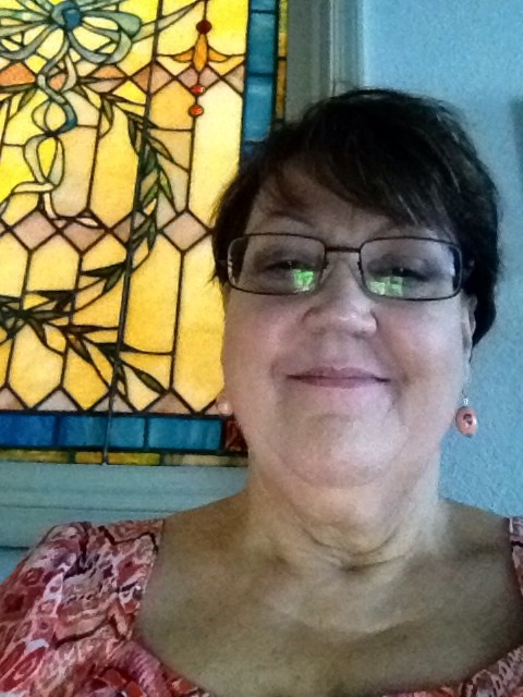 Houzz TV: Fred MacMurray’s Enduring Farmhouse Retreat