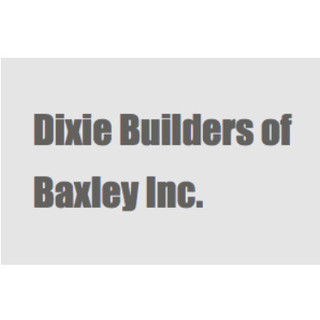 DIXIE BUILDERS - Project Photos & Reviews - Baxley, GA US | Houzz