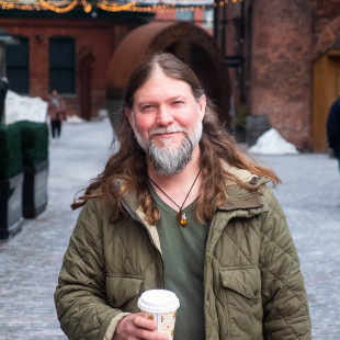 COURAGE WOOD STUDIO - Project Photos & Reviews - Toronto, ON CA | Houzz