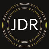 JDR DESIGN BUILD, LLC - Project Photos & Reviews - DALLAS, TX US | Houzz
