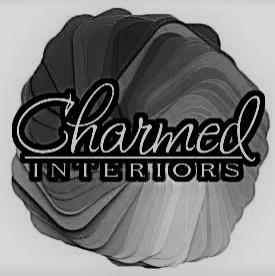 CHARMED INTERIORS LLC - Project Photos & Reviews - Gilbert, AZ US | Houzz